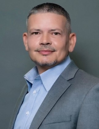 Leadership Team - Weston, Homestead, Lake Worth FL | HomePartners Title ...