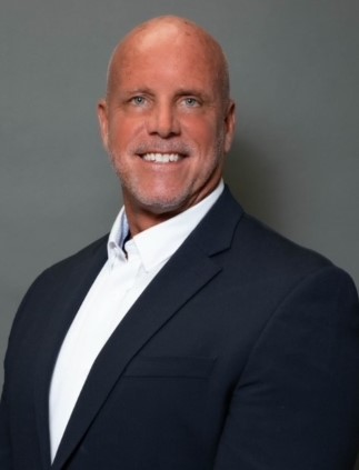 Leadership Team - Weston, Homestead, Lake Worth FL | HomePartners Title ...