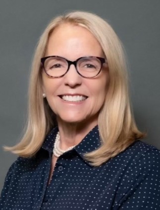 Leadership Team - Weston, Homestead, Lake Worth FL | HomePartners Title ...